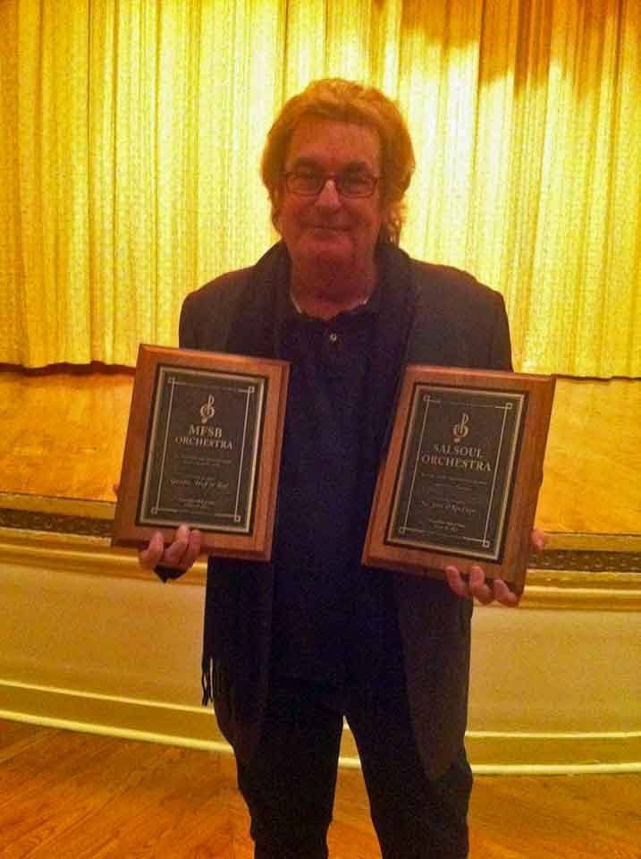 Philadelphia Music Alliance Mourns The Loss of 'One of Our Own,' 'Sound ...