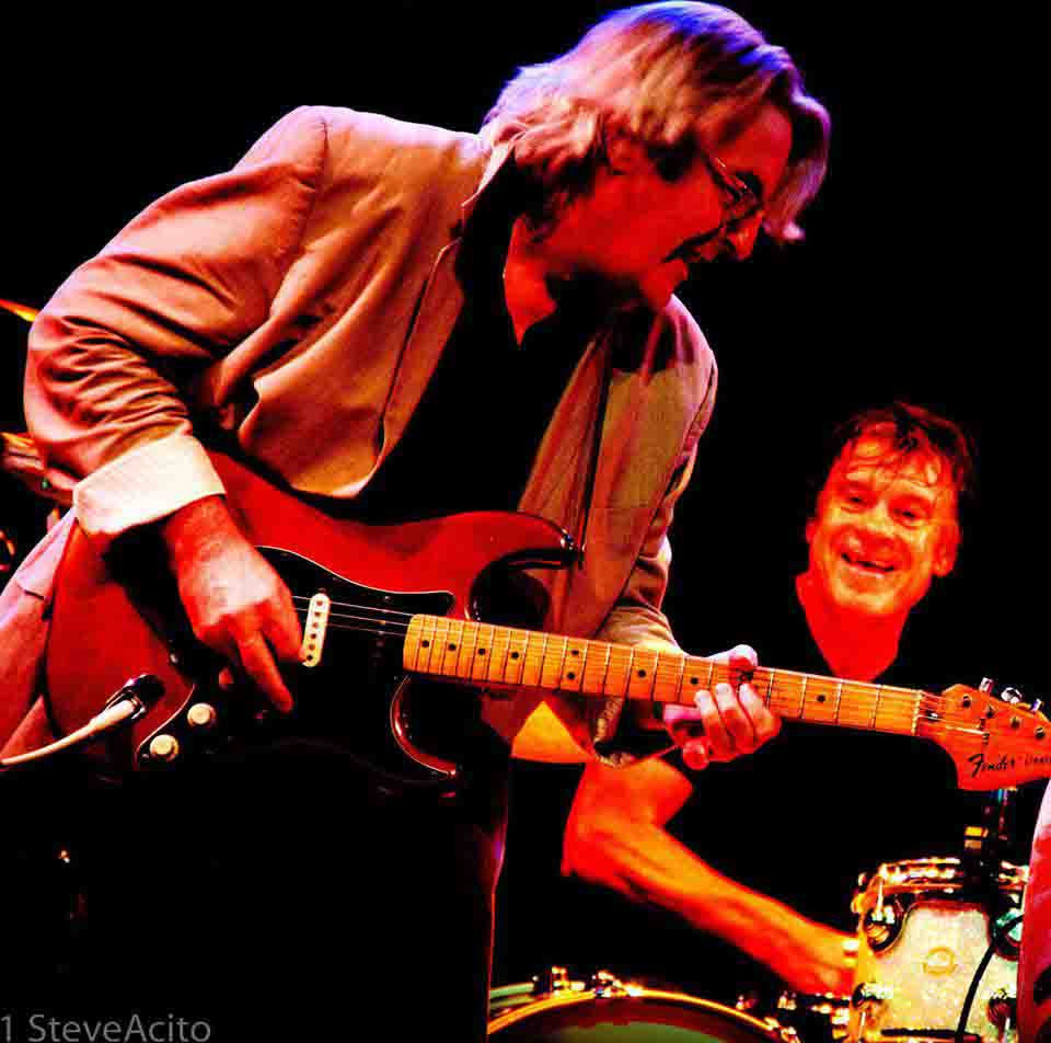 Philadelphia Music Alliance Mourns The Loss of 'One of Our Own,' 'Sound ...