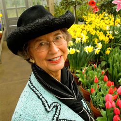 Dorrance "Dodo" Hamilton | Walk of Fame | Philadelphia Music Alliance