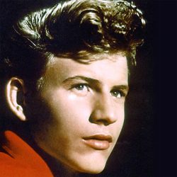 Bobby Rydell | Walk of Fame | Philadelphia Music Alliance