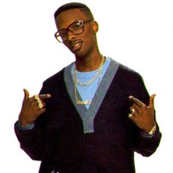 DJ Jazzy Jeff | Walk of Fame | Philadelphia Music Alliance