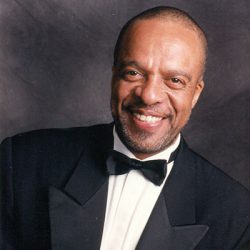 Grover Washington, Jr. | Walk of Fame | Philadelphia Music Alliance