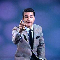 Hy Lit | Walk of Fame | Philadelphia Music Alliance