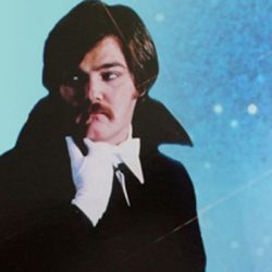 John Davis & The Monster Orchestra | Walk of Fame | Philadelphia Music ...