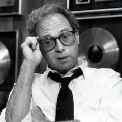 Larry Magid | Walk of Fame | Philadelphia Music Alliance