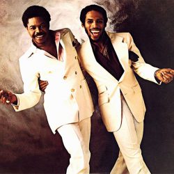 McFadden & Whitehead | Walk of Fame | Philadelphia Music Alliance