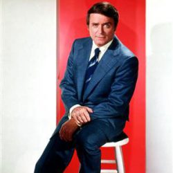 Michael Douglas | Walk of Fame | Philadelphia Music Alliance