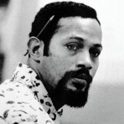 Thom Bell | Walk of Fame | Philadelphia Music Alliance